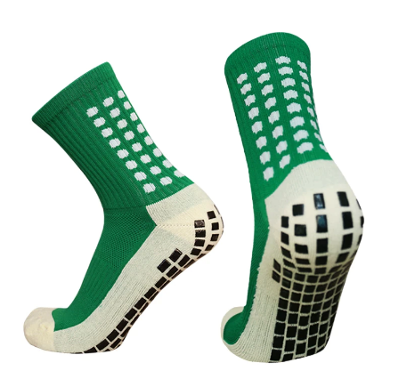 Grip Socks™ – Grip Socks Australia